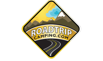 Boreas Campers Offroad Trailers Dealership in Virginia