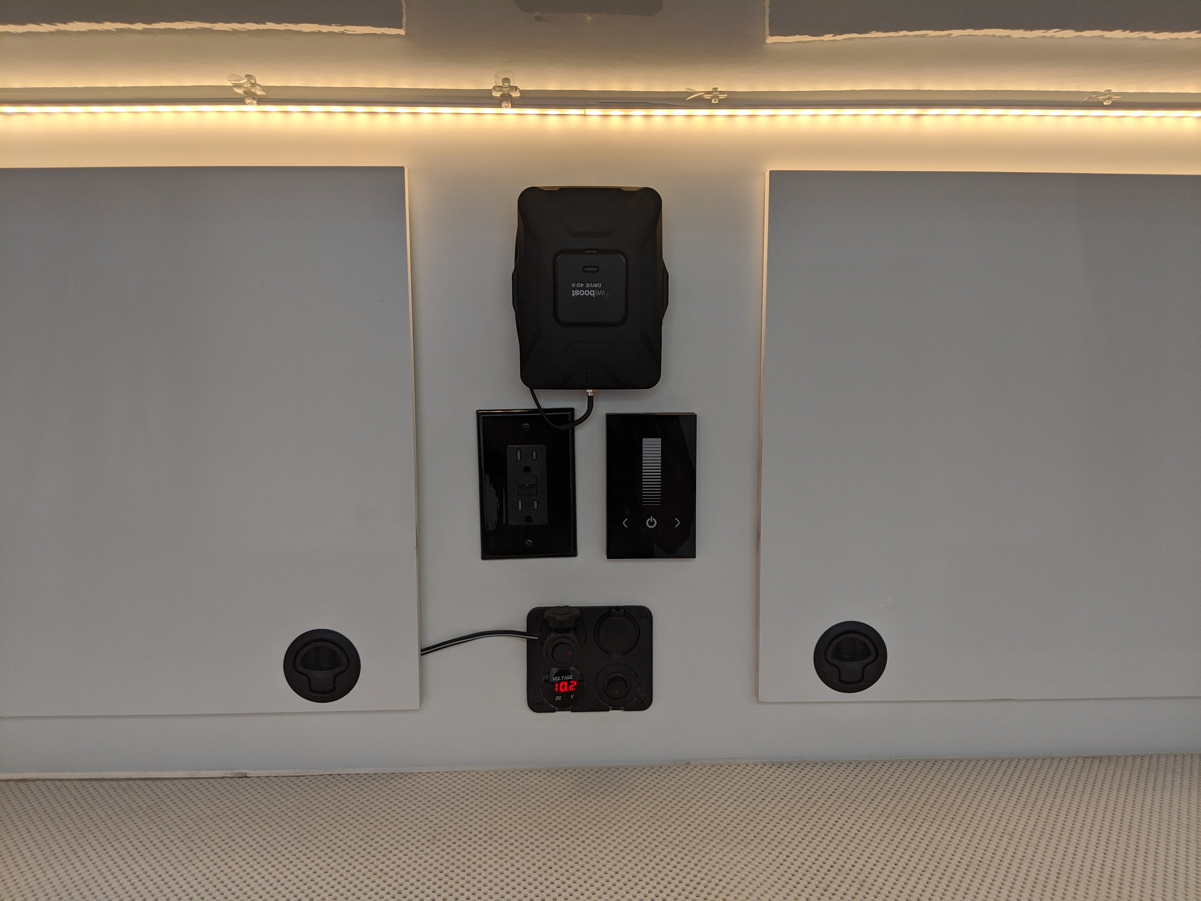 Keys To Working Remotely While Traveling | Boreas Campers | Browse Our ...