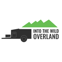 Boreas Off-Road Trailers | Built For Adventure